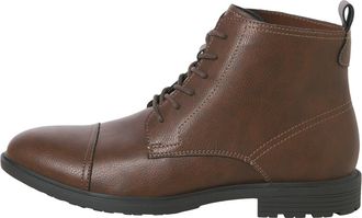 Jack & Jones Schn&uuml;rboots JFWDANBY