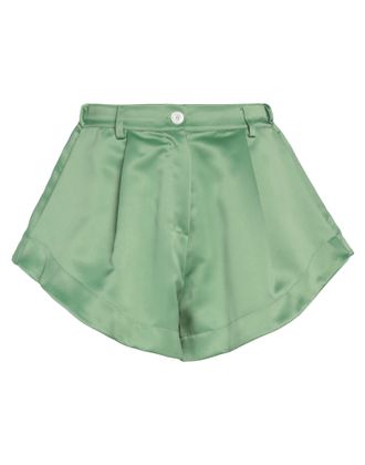 Od&igrave; Od&igrave; HOSEN & R&Ouml;CKE - Shorts & Bermudashorts auf YOOX.COM