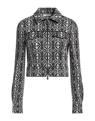 Max Mara MANTEAUX - Vestes et blousons sur YOOX.COM