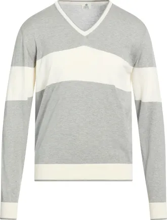 LUIGI BORRELLI NAPOLI STRICKWAREN - Pullover auf YOOX.COM
