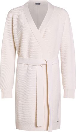Kiton STRICKWAREN - Strickjacken auf YOOX.COM