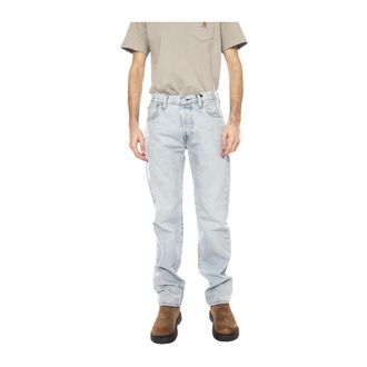 Levi's Herren, Jeans, Blau, W30 L32Gr&ouml;&szlig;e