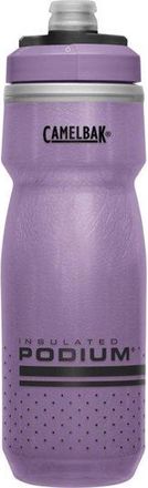 Camelbak Podium Chill 620ml - Trinkflasche