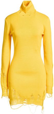 Maison Margiela KLEIDER - Mini-Kleider auf YOOX.COM