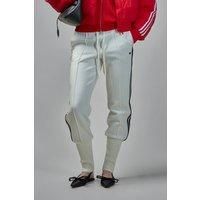 adidas Originals Firebird Trackpant