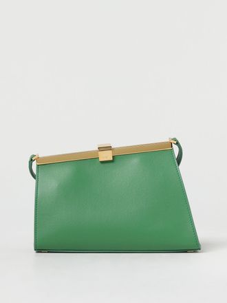 N°21 Umhängetasche N° 21 Damen Farbe Schwarz