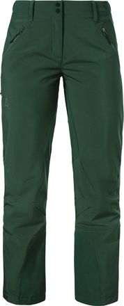 Sch&ouml;ffel Outdoorhose Milagle