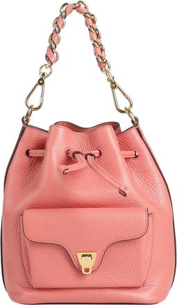 Coccinelle TASCHEN - Handtaschen auf YOOX.COM