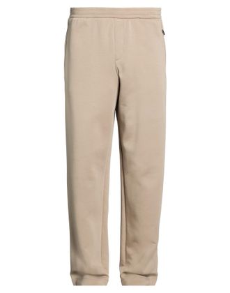 A|X Armani Exchange HOSEN & R&Ouml;CKE - Hosen auf YOOX.COM