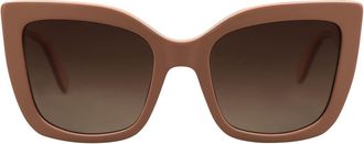 Marc Jacobs BRILLEN - Sonnenbrillen auf YOOX.COM