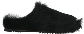 Rick Owens SCHUHE - Mules & Clogs auf YOOX.COM