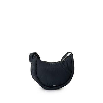 Sandqvist Sac bandouli&egrave;re Half Moon Mini