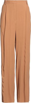 Dries Van Noten HOSEN & R&Ouml;CKE - Hosen auf YOOX.COM