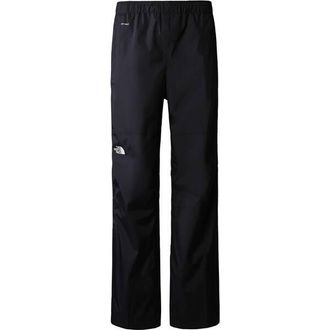 The North Face Damen Funktionsjacke M ANTORA RAIN PANT