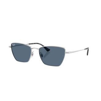 Ray-Ban unisex, Accessories, Grau, ONE SIZEGr&ouml;&szlig;e