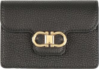 Ferragamo Kleinlederwaren - Portemonnaies auf YOOX.COM