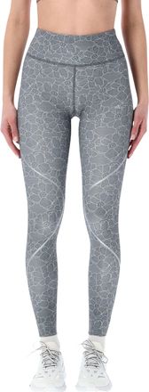adidas by Stella McCartney Pantalon