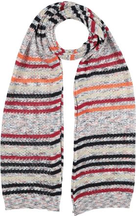Missoni ACCESSOIRES - Schals auf YOOX.COM