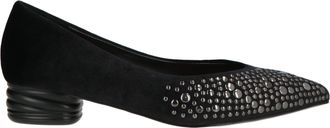 Luciano Barachini SCHUHE - Pumps auf YOOX.COM