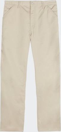 Carhartt Work in Progress Pantalon - Taille 31/32