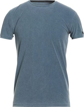 Roberto Ricci Design TOPS - T-shirts auf YOOX.COM
