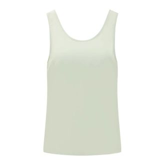 Pinko Pinko, Damen, Oberteile, Gr&uuml;n, SGr&ouml;&szlig;e