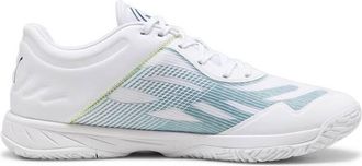 Puma Herren Indoor-Schuhe Accelerate Turbo