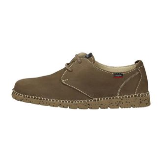 Callaghan Herren, Schuhe, Beige, 42 EUGr&ouml;&szlig;e
