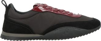 Ferragamo SCHUHE - Sneakers auf YOOX.COM