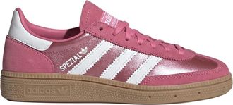 adidas Baskets Handball Spezial Adidas