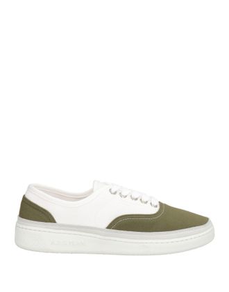 A.P.C. SCHUHE - Sneakers auf YOOX.COM