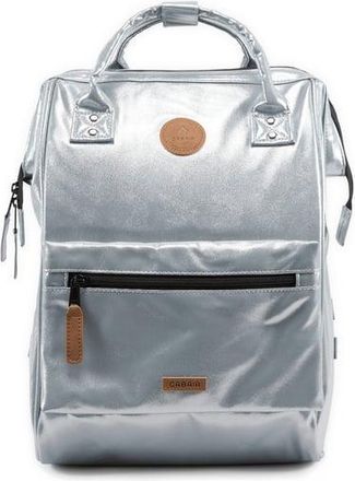 Cabaia Sac &agrave; dos Adventurer M&eacute;dium