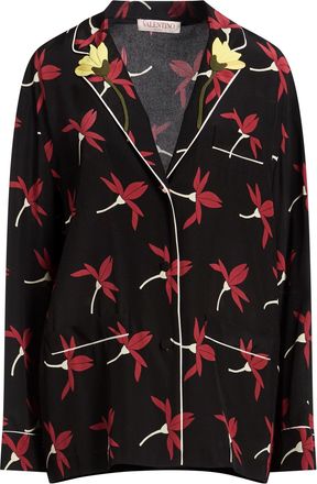Valentino Garavani TOPS - Hemden auf YOOX.COM