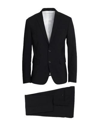 Dsquared2 ANZ&Uuml;GE und CO-ORDS - Anz&uuml;ge auf YOOX.COM