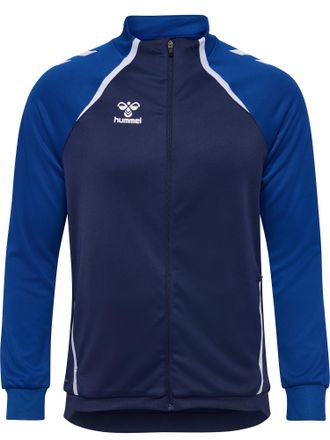 Hummel Trainingsjacke Lead 2.0
