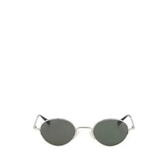 Alexander McQueen Damen, Accessories, Grau, ONE SIZEGr&ouml;&szlig;e