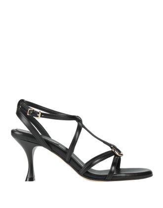 Divine Follie SCHUHE - Sandalen auf YOOX.COM