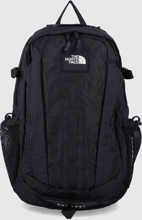 The North Face Sac &agrave; Dos THE NORTH FACE Homme couleur Noir