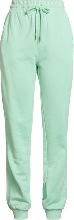 Patrizia Pepe HOSEN & R&Ouml;CKE - Hosen auf YOOX.COM