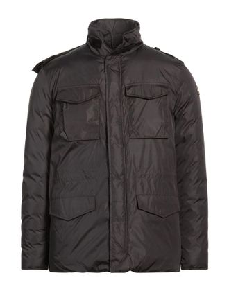 Add JACKEN & M&Auml;NTEL - Jacken und Anoraks auf YOOX.COM