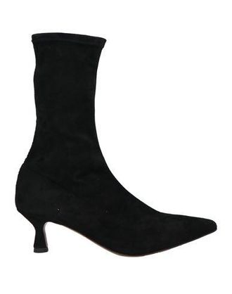 ATP Atelier CHAUSSURES - Bottines sur YOOX.COM
