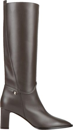 Ferragamo SCHUHE - Stiefel auf YOOX.COM