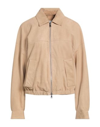 Bully JACKEN & M&Auml;NTEL - Jacken und Anoraks auf YOOX.COM