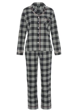 H.I.S Pyjama