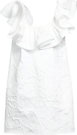 Elisabetta Franchi KLEIDER - Mini-Kleider auf YOOX.COM