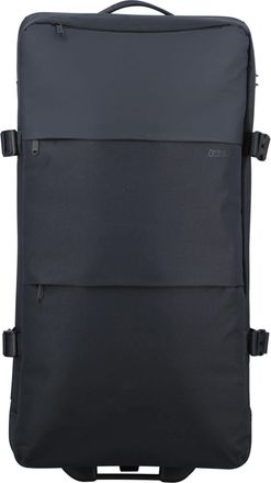 Jump Reisetasche