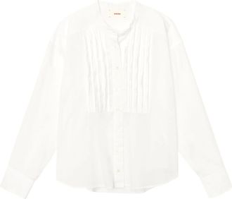 Xirena Chemise Miranda Xirena