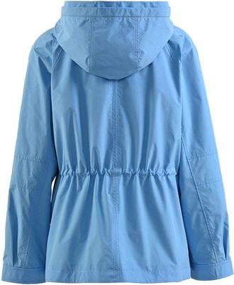 Fuchs Schmitt Allwetterjacke