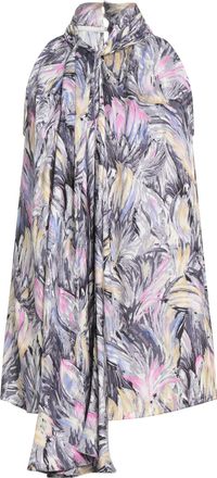 Balmain TOPS - Tops auf YOOX.COM