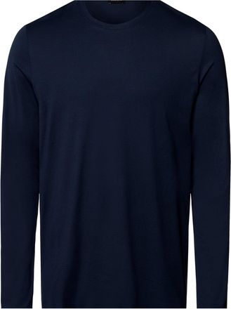 Hanro Longsleeve Night & Day